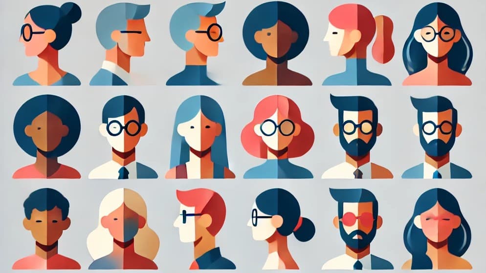 BookMe - Only vetted, qualified and certified experts