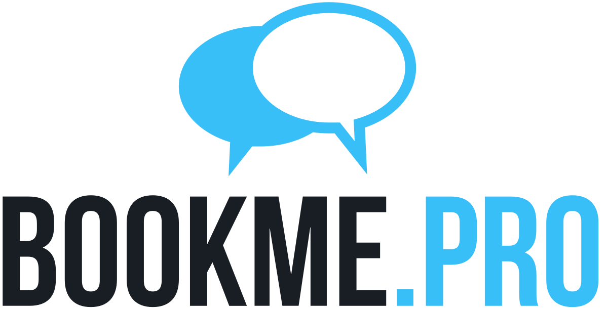 Steve Willshaw, Lincoln United Kingdom - Behaviour Change Coaching